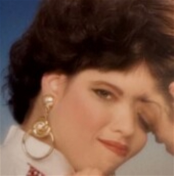 Lori L. and Dori A. Schappell - Memories Trees