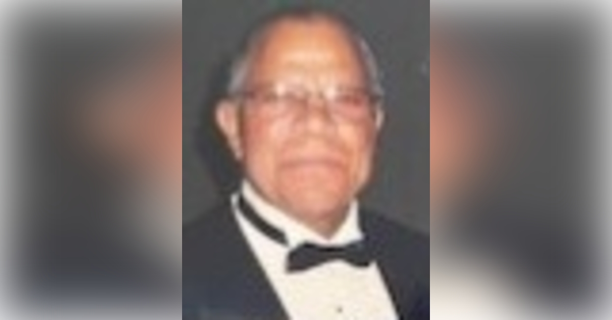 Obituary information for Isaac Wilmer Jordan