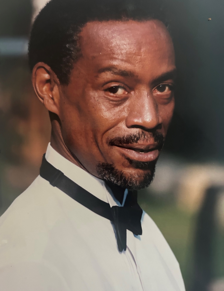 Kenneth Curtis - Memories Trees