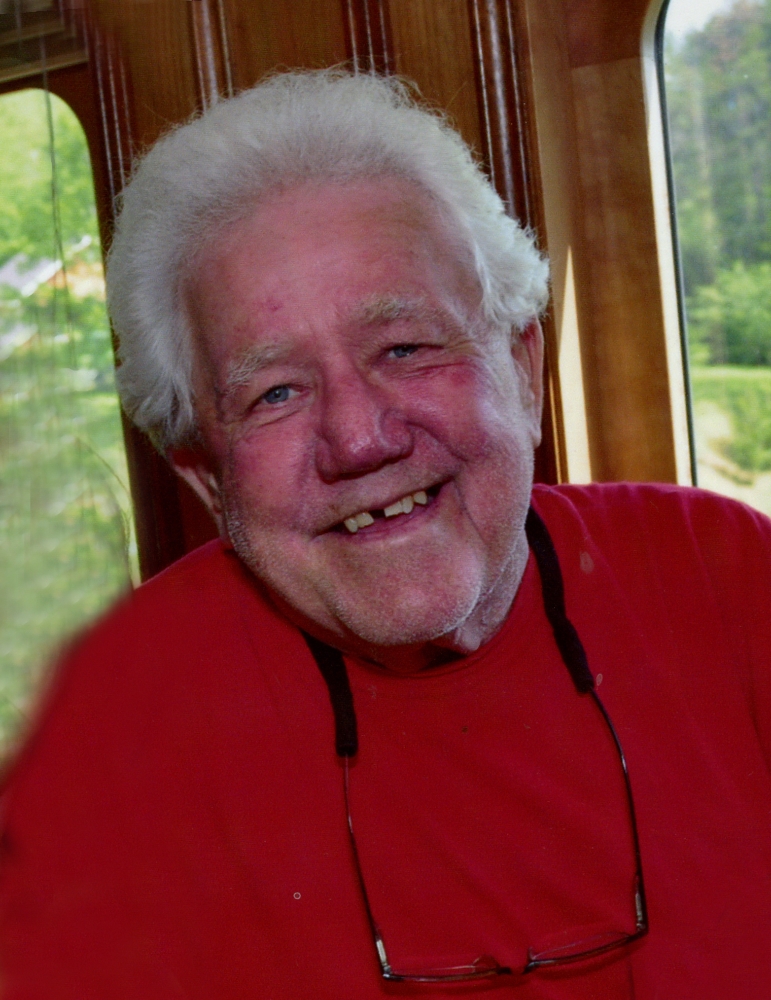 Theodore Ronald Dominique - 2024 - Wilkerson Funeral Home