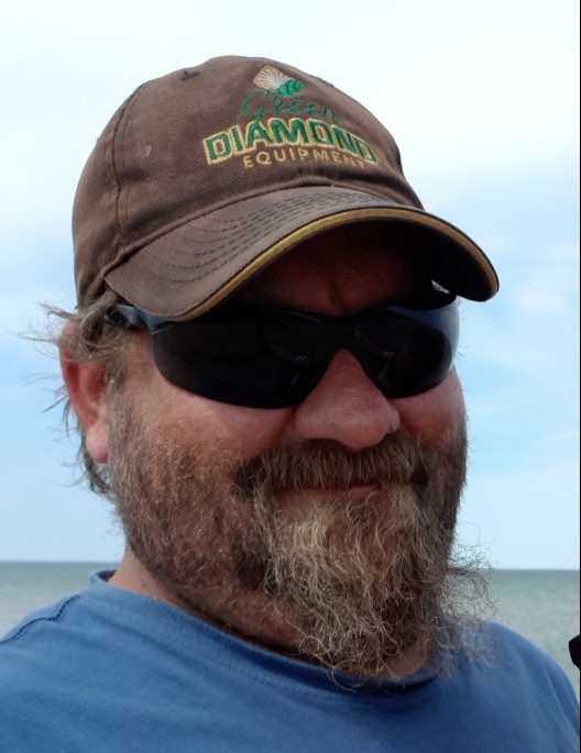 James "Jim" Steeves - 2024 - Fergusons Funeral Home