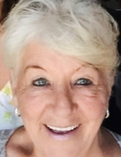 Gaynell Hooper - 2024 - Hillside Memorial Chapel and Gardens