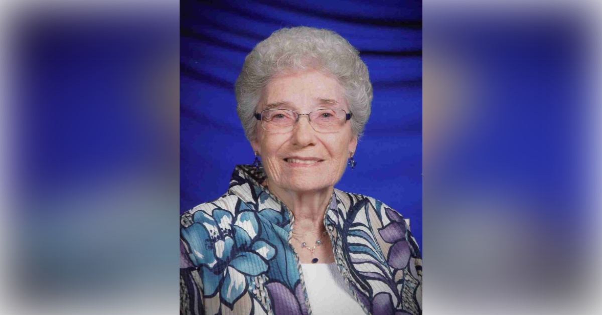 Obituary information for Darlene Lewis