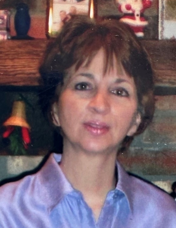 Melinda Kay Clark - 2024 - Kiesau-Lee Funeral Home