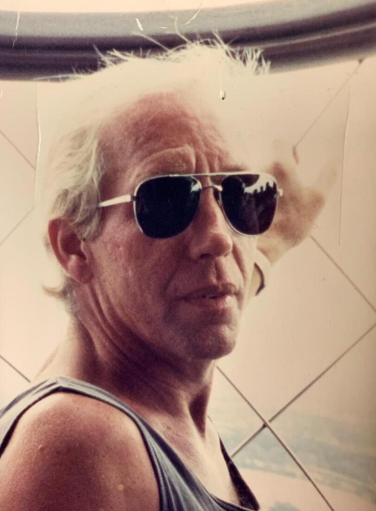 Jeffrey Alan Gillette - 2019 - James Funeral Home & Cremation Service PC