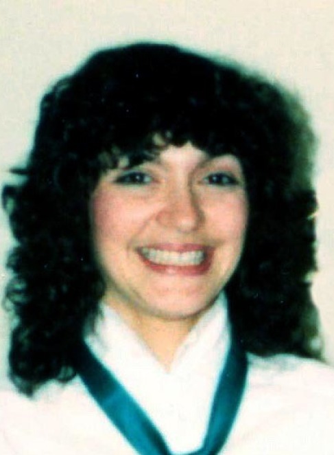 Denise L. Douros (Croke) - 2019 - James Funeral Home & Cremation Service PC