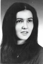 Barbara Ann Davis - 2020 - James Funeral Home & Cremation Service PC