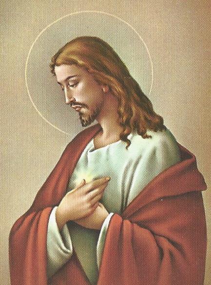 Nicholas A. Cascio - 2020 - James Funeral Home & Cremation Service PC