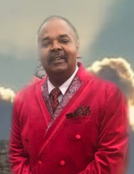 Lawrence Albert Fletcher, Sr. - 2024 - Bolden-Tilghman Mortuary Service