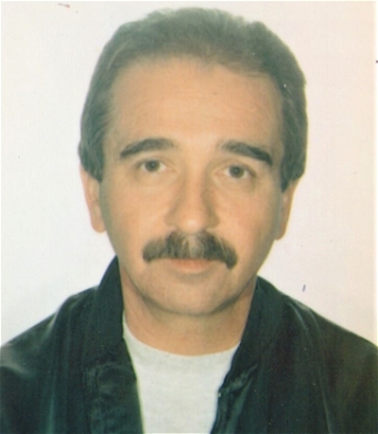 George E. Moran Obituary - 2021 - James Funeral Home & Cremation Service PC