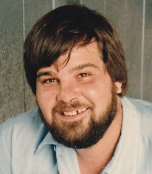 Charles Steven McCauley - 2021 - James Funeral Home & Cremation Service PC