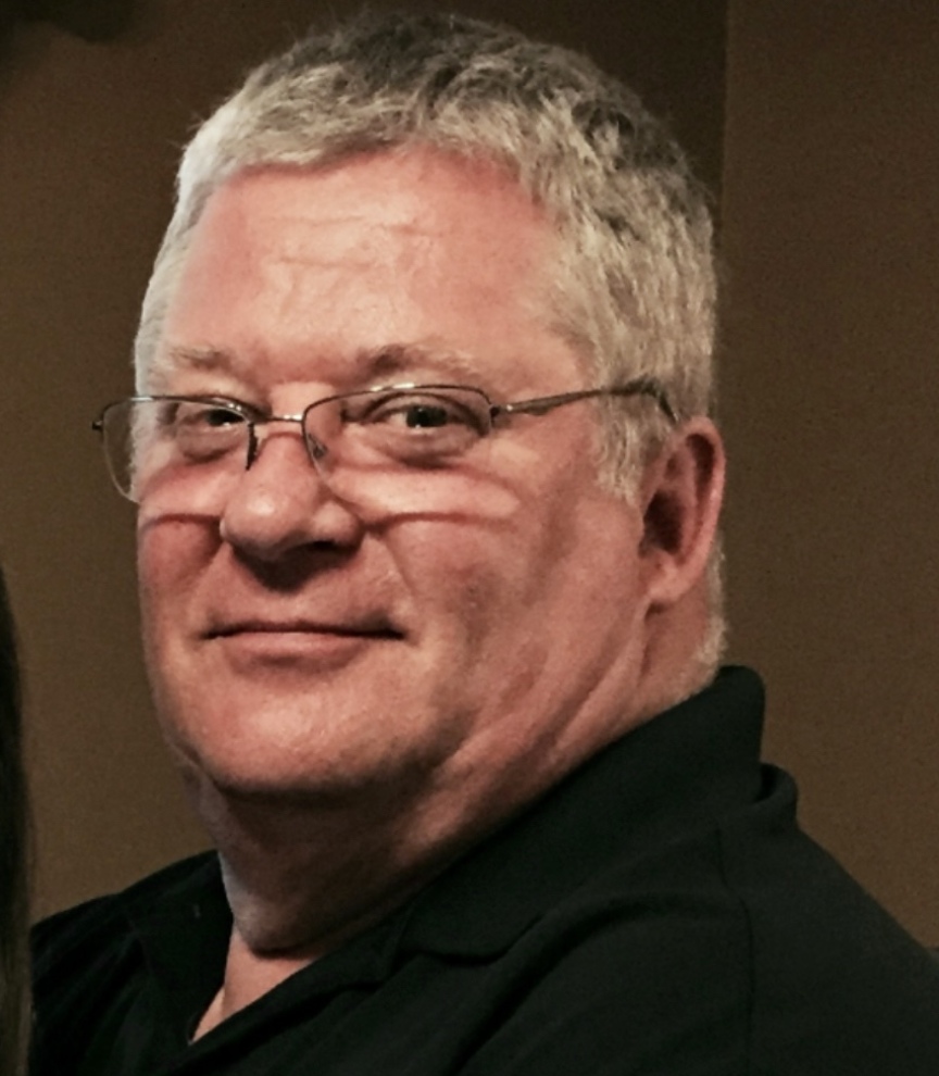 Michael John Bergeski - 2022 - James Funeral Home & Cremation Service PC