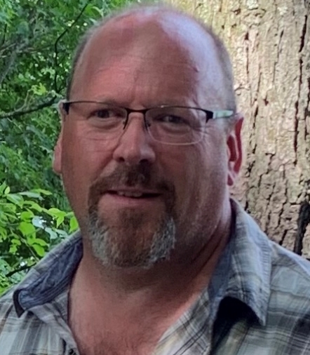 Michael Barron - 2022 - James Funeral Home & Cremation Service PC