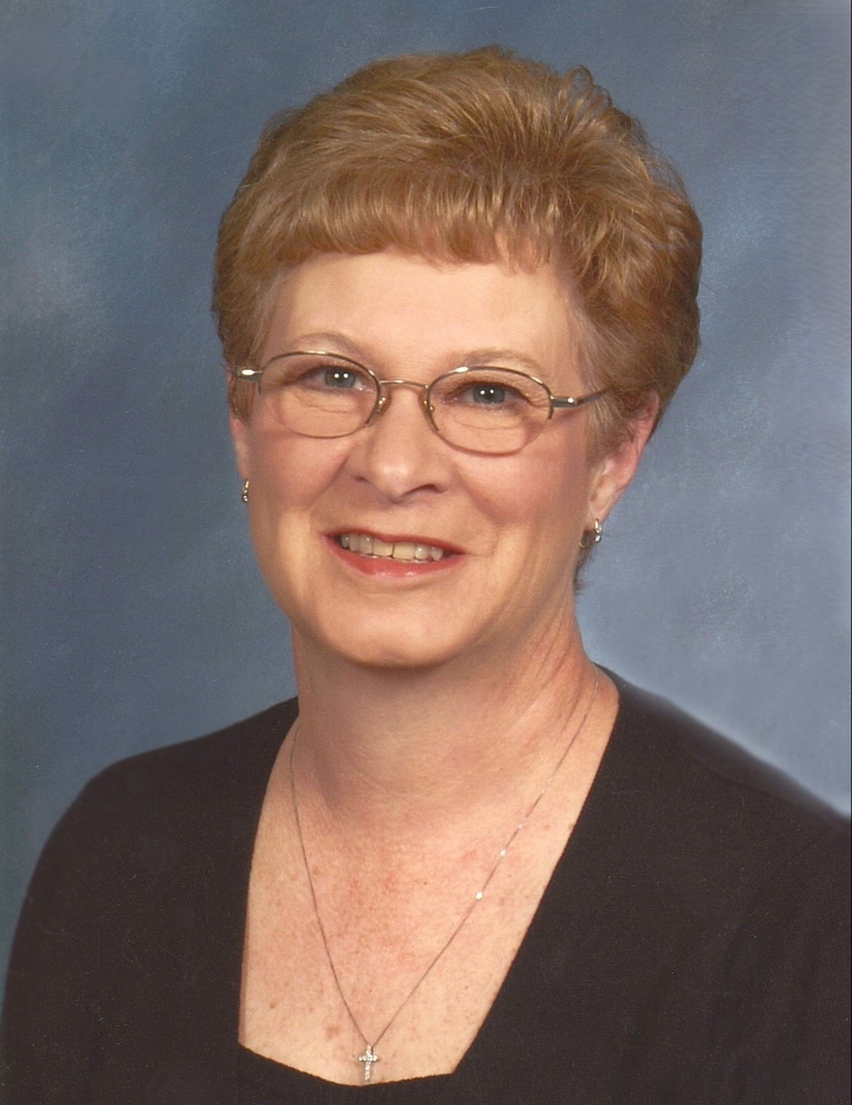 Pama Veal - Memories Trees