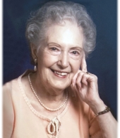 Doris Ada Pybas - 2024 - Vondel Smith Mortuary