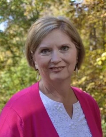 Mrs. Debbie Clark - Memories Trees