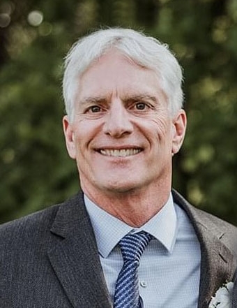 David Henkel - Memories Trees