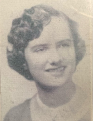 Carol Battles - 2024 - Finney Funeral Homes