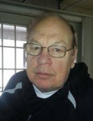 Raymond Dewitt Bloom, Jr. - 2024 - Myers-Durboraw Funeral Home