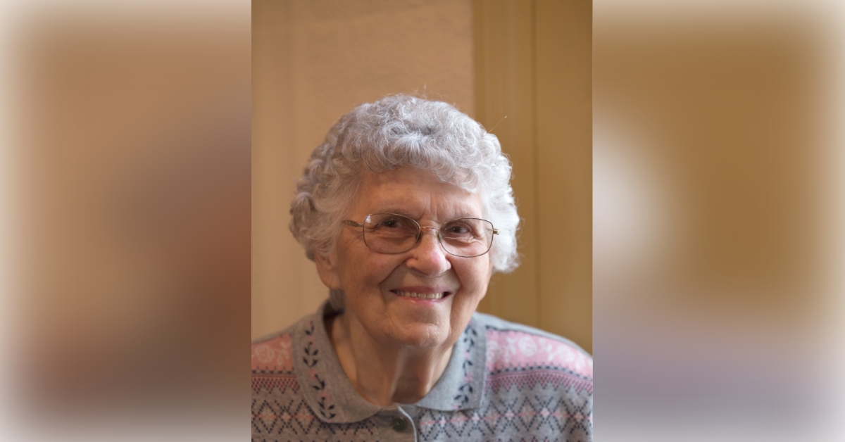 Obituary information for Beverly Jean White