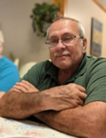 James "Jim" C Bays Sr. - 2024 - Kruger Coan Pape Funeral Home