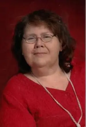 Obituary information for Sharon Belcher