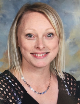 Cindy Mae Lester Obituary - 2024 - Owens Funeral Service