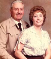 Donald Kemp - 2016 - Anderson's Tribute Center