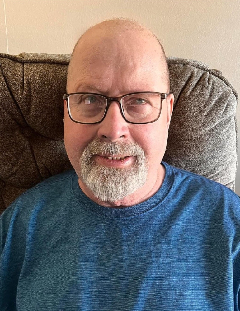 Frank Wayne Moore - 2024 - Rentschler Family Mortuaries