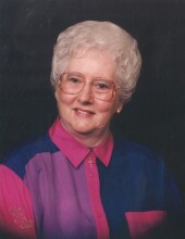 Patricia Marion Toerner - 2024 - Greenlawn Funeral Home Southwest