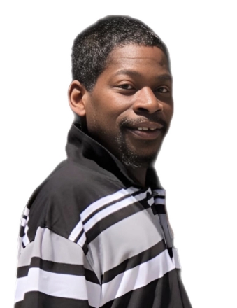 Thomson Funeral System | Thomson & Wrens, GA Funeral Home & Cremation