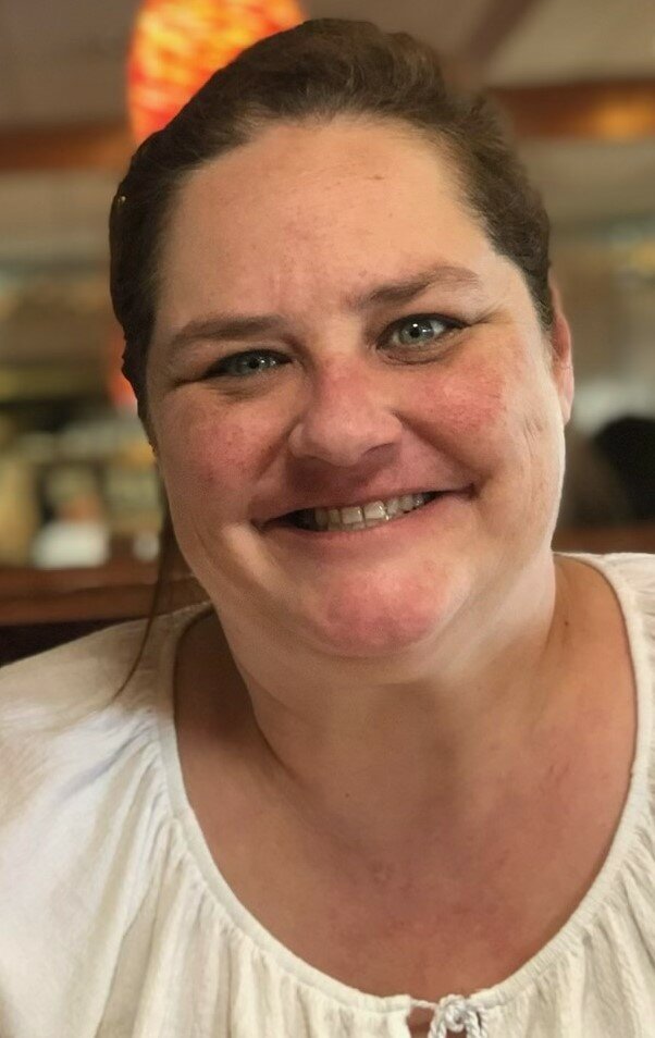 Melissa S. Yaworski - 2024 - Nunn and Harper Funeral Home Inc