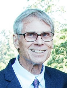 Joseph Betz - Memories Trees