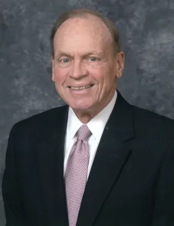 Obituary information for Thomas N. Willcox