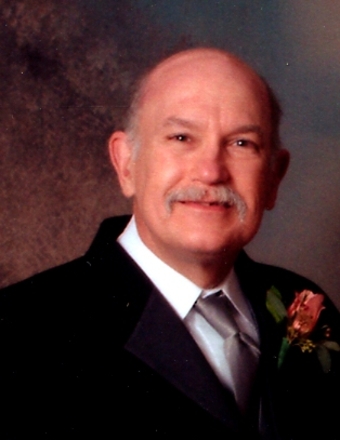 Whitsell Funeral Home | Morganfield & Sturgis, KY Funeral Home & Cremation