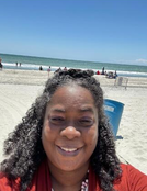 Melanie Sue Barnes-Edwards - 2024 - Nelson's Funeral Home