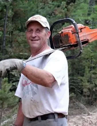 Loveland Funeral Chapel | Union County, North Powder, Union, Cove ...
