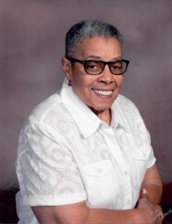 Loritts-Neilson Funeral Home | Dayton, OH Funeral Home