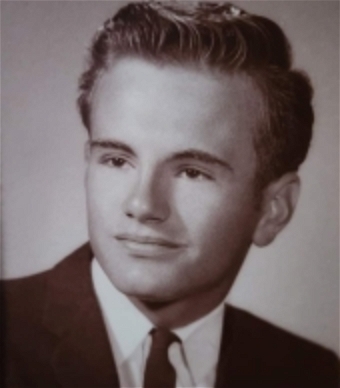 Ralph Edward Campbell - 2024 - Stump Funeral Home and Cremation, Inc.