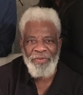 Jackson Todd - Memories Trees