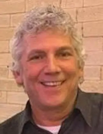 Robert Martin Rizzo 31182614