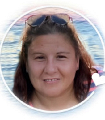 Danielle Natale Obituary - 2024 - Beecher Flooks Funeral Home Inc