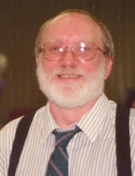 Gary Ritter - Memories Trees