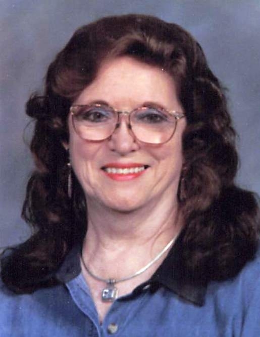 Addie Perry - Memories Trees