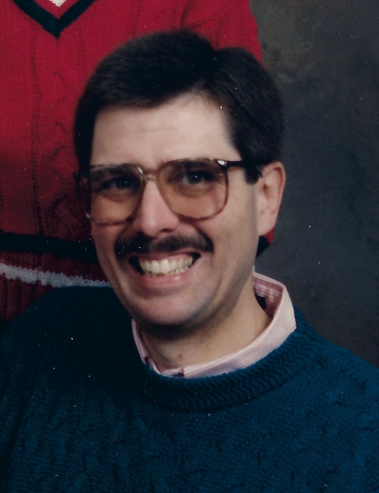 Scott Regner - Memories Trees