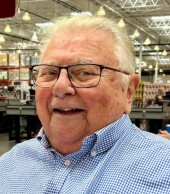 Robert Randall - Memories Trees