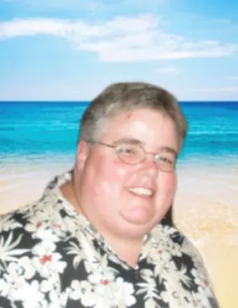 Obituary information for Catherine M. Greulich