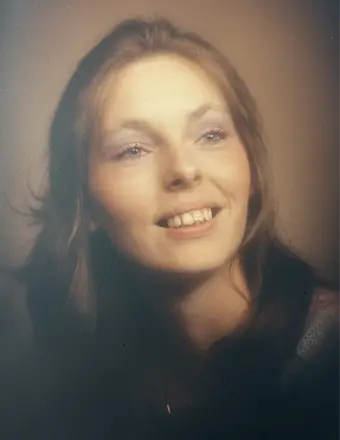 Obituary information for Sandra Kay Lalley