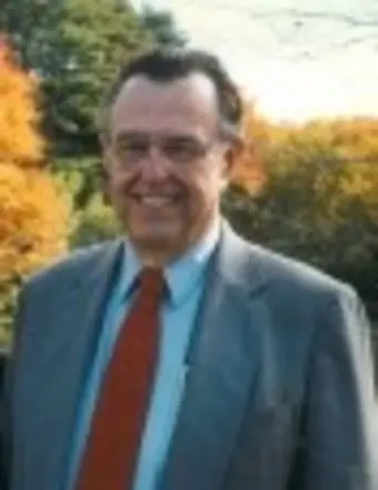 Obituaries in Bethesda, Rockville, MD & Vicinity - Pumphrey