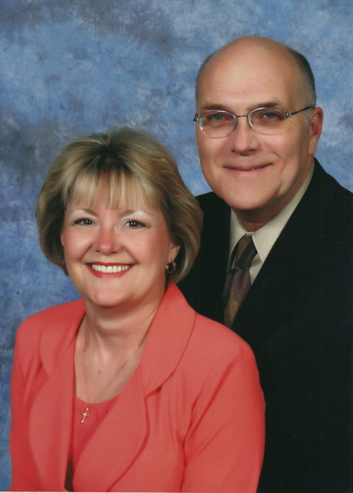 Vicky Ann Spellman - 2024 - Snyder Funeral Homes